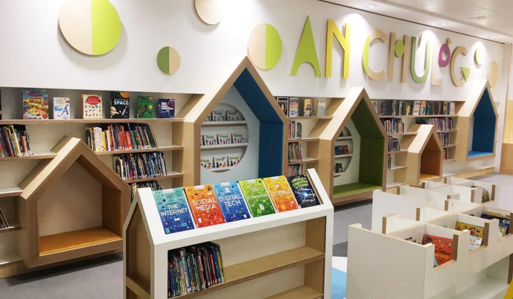 Work Rest Play Interiors: Latest Projects - Work Rest Play