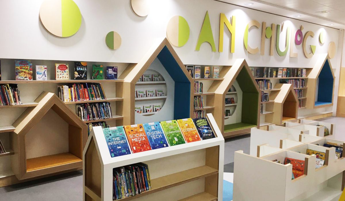 Work Rest Play Interiors: Latest Projects - Work Rest Play